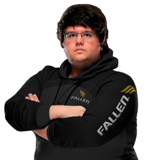 Gamerbiz - consultoria em eSports