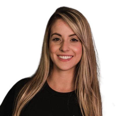 Gamerbiz - consultoria em eSports